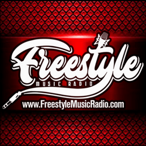 Freestyle Music RAdio Radio – Listen Live & Stream Online