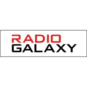 Galaxy radio live store