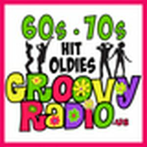 Groovy Radio Radio – Listen Live & Stream Online
