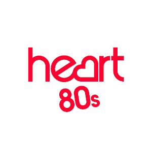Heart radio station store