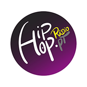 Hip Hop Radio Radio – Listen Live & Stream Online