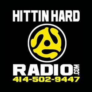 Hittin Hard Radio Radio – Listen Live & Stream Online
