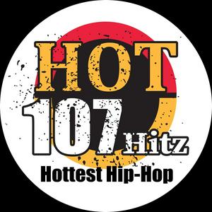 Hot 107 Hitz Radio – Listen Live & Stream Online