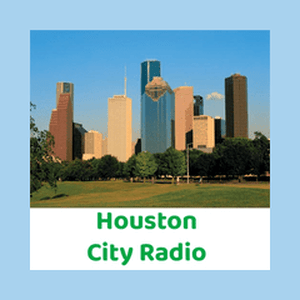 Houston City Radio Radio – Listen Live & Stream Online