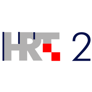 HR 2 Radio – Listen Live & Stream Online