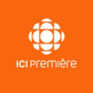 Live radio canada store