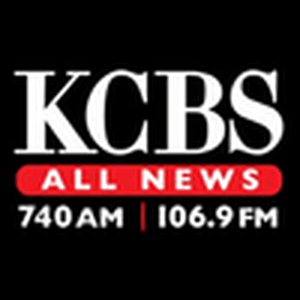 KCBS - All News 740 AM Radio – Listen Live & Stream Online