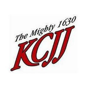 KCJJ Radio – Listen Live & Stream Online