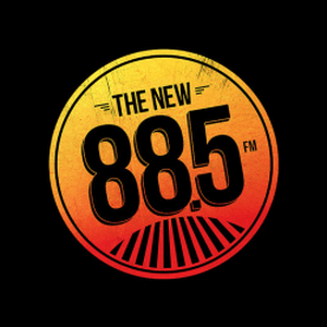 KCSN & KSBR The New 88.5 FM Radio – Listen Live & Stream Online