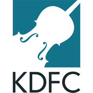 KDFC 89.9 FM Radio – Listen Live & Stream Online