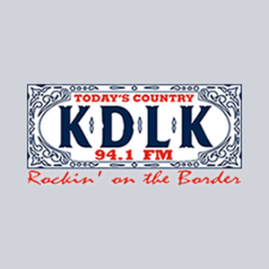KDLK 94.1 FM Radio – Listen Live & Stream Online