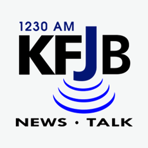 KFJB The Source Radio – Listen Live & Stream Online