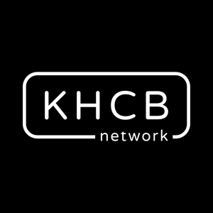 KHCB Radio – Listen Live & Stream Online