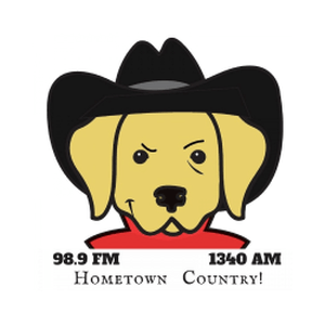 KHUB Big Dog Radio Radio – Listen Live & Stream Online