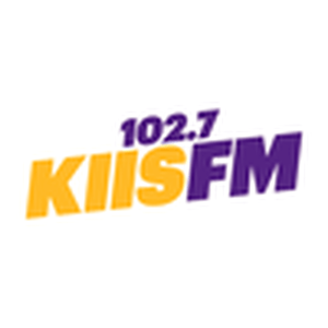 102.7 KIIS FM Radio – Listen Live & Stream Online