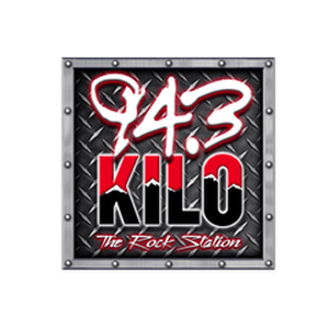 KILO 94.3 FM Radio – Listen Live & Stream Online