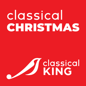 King FM Christmas Radio – Listen Live & Stream Online