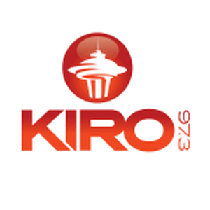 KIRO Radio 97.3 Radio – Listen Live & Stream Online