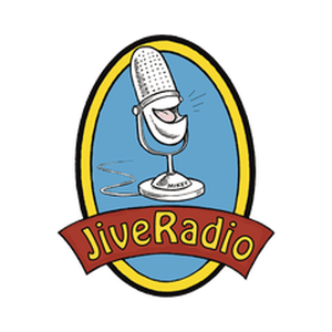 KJIV Jive Radio Radio – Listen Live & Stream Online