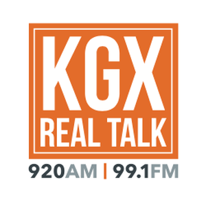 KKGX KPSI KGX 920 AM Radio – Listen Live & Stream Online