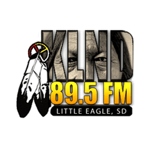 KLND 89.5 FM Radio – Listen Live & Stream Online