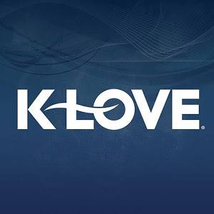 KLSB K LOVE 91.7 FM Radio Listen Live Stream Online