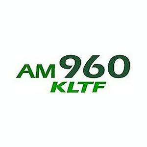 KLTF AM 960 Little Falls Radio – Listen Live & Stream Online