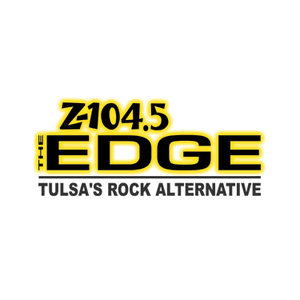 KMYZ The Edge 104.5 FM Radio Listen Live Stream Online