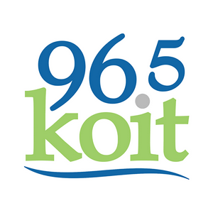 96.5 KOIT Radio – Listen Live & Stream Online