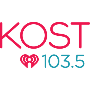 KOST 103.5 Radio – Listen Live & Stream Online