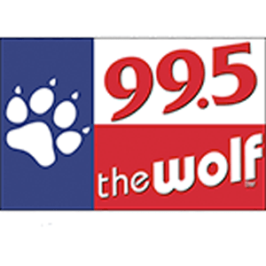 KPLX 99.5 the Wolf Radio – Listen Live & Stream Online