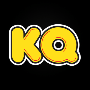 KQRS - 92KQRS Radio – Listen Live & Stream Online