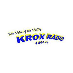 KROX Radio 1260 AM Radio – Listen Live & Stream Online