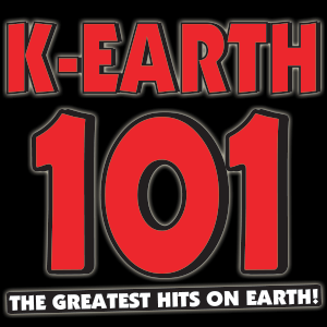 KRTH - K-Earth 101 Radio – Listen Live & Stream Online