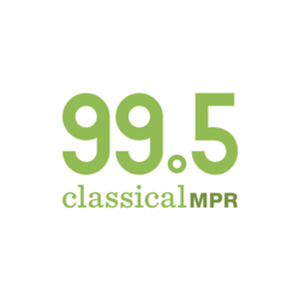 KSJN MPR Classical - 99.5 Radio – Listen Live & Stream Online