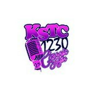 KSTC Sterling Silver 1230 AM Radio – Listen Live & Stream Online