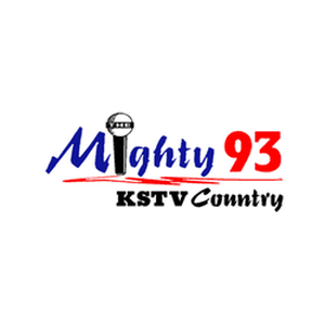 KSTV The Mighty 93 FM Radio – Listen Live & Stream Online