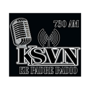 KSVN KePadre Radio Radio – Listen Live & Stream Online