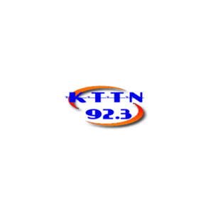 KTTN 92.3 Radio – Listen Live & Stream Online