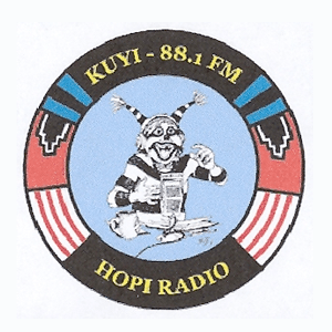 KUYI - Hopi Public Radio Radio – Listen Live & Stream Online
