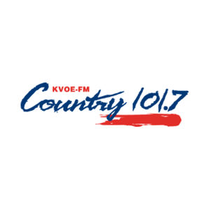 KVOE Country Radio – Listen Live & Stream Online