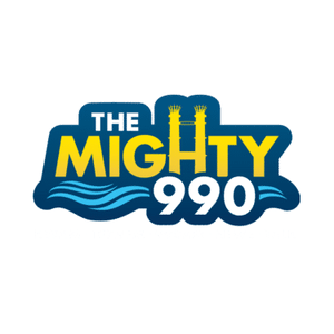 KWAM The Mighty 990 Radio – Listen Live & Stream Online