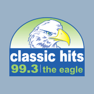 KWIC 99.3 the Eagle Radio – Listen Live & Stream Online
