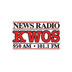 KWOS News Radio 950 AM Radio – Listen Live & Stream Online