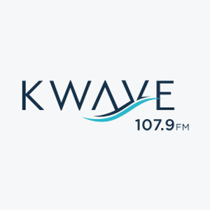 KWVE K-Wave 107.9 FM Radio – Listen Live & Stream Online