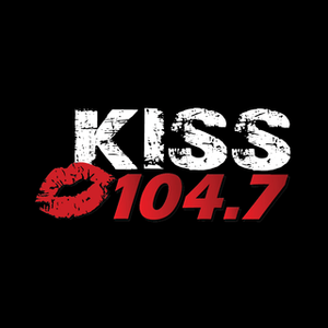 KXNC-FM Kiss 104.7 Radio – Listen Live & Stream Online KXNC-FM Kiss 104.7 Radio – Listen Live & Stream Online
