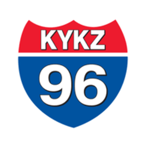 KYKZ Kicks 96.1 FM Radio – Listen Live & Stream Online