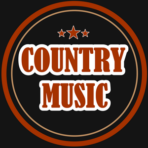 Country radio live store