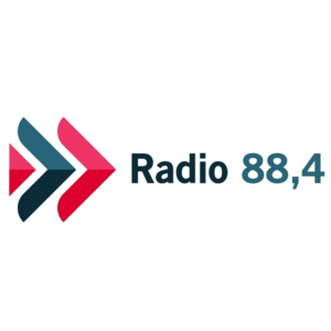 Radio 88.4 Radio Listen Live Stream Online