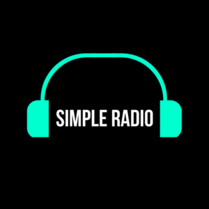 I radio online store